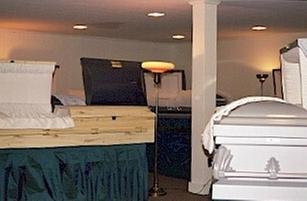 STAPLES FUNERAL & CREMATION CARE - Updated September 2025 - 53 ...