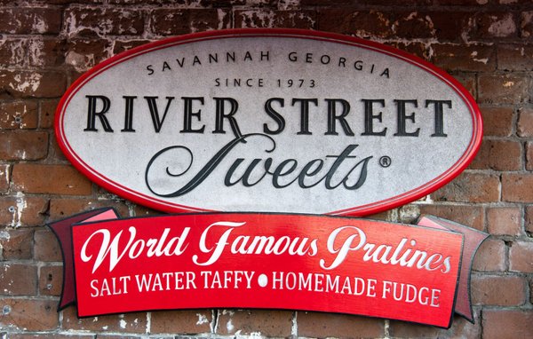 RIVER STREET SWEETS - Updated May 2025 - 644 Photos & 331 Reviews - 13 ...