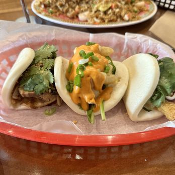 BOILING DRAGON - Updated July 2024 - 291 Photos & 169 Reviews - 11625 W ...