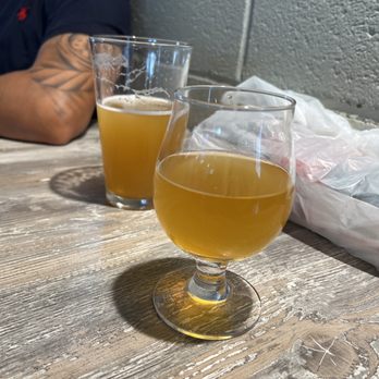 THE HOP STOP - 241 Photos & 217 Reviews - 14055 Midland Rd, Poway ...