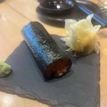 SUGO HAND ROLL BAR - Updated May 2025 - 2457 Photos & 883 Reviews ...