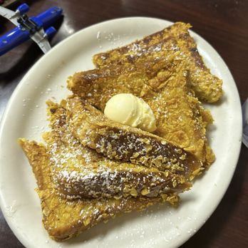 RED MOUNTAIN CAFE - Updated December 2025 - 110 Photos & 235 Reviews ...