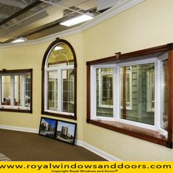 ROYAL WINDOWS AND DOORS - 216 Photos & 13 Reviews - 1769 5th Ave, Bay ...