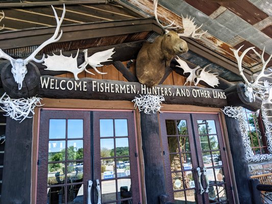 BASS PRO SHOPS - Updated January 2026 - 255 Photos & 156 Reviews ...