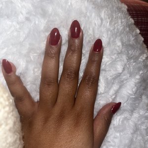 GRAND NAILS - 163 Photos & 334 Reviews - 3667 Grand Ave, Oakland ...