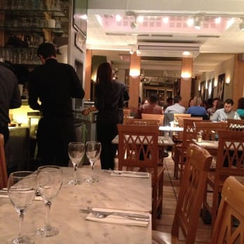 OLIVELLI - Updated July 2025 - 21 Photos & 14 Reviews - 61 The Cut ...