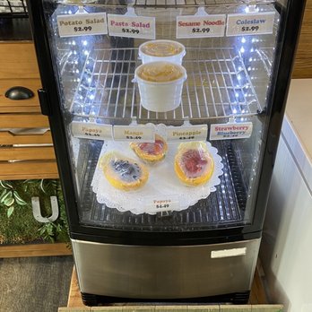 HUMU DELI & JUICE - Updated January 2025 - 225 Photos & 111 Reviews ...