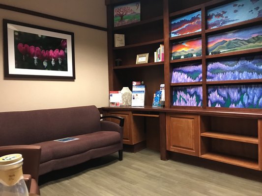 MENORAH MEDICAL CENTER - Updated December 2025 - 20 Photos & 71 Reviews ...