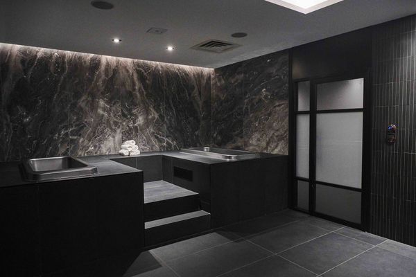 THE LIV METHOD - UPPER EAST SIDE - Updated January 2026 - 157 E 86th St ...