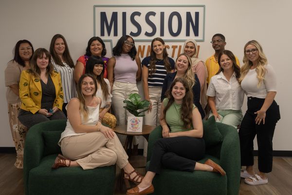 MISSION CONNECTION - Updated May 2026 - 201 Photos - 11000 NE 33rd Pl ...