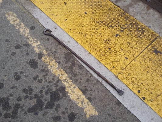 MBTA LECHMERE STATION - Updated September 2024 - 17 Reviews - Cambridge ...