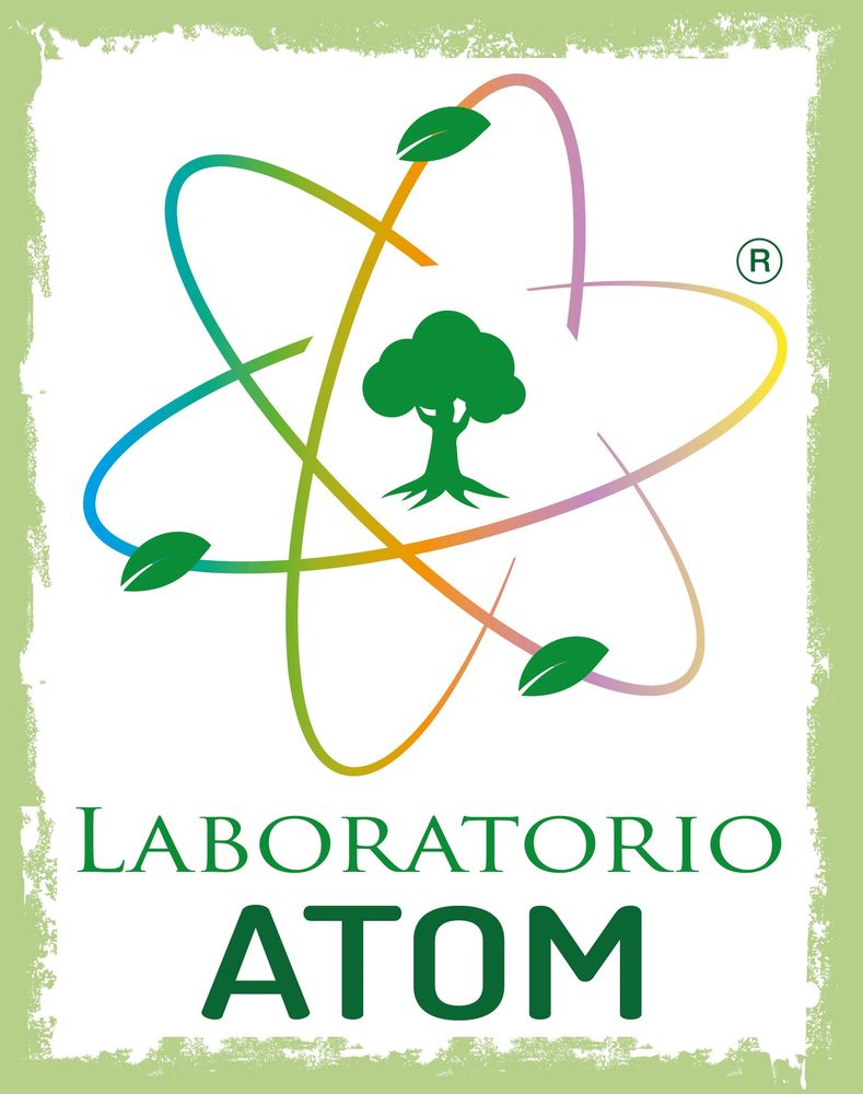 LABORATORIO ATOM - Updated April 2024 - Via Ciani 24, Fognano, Ravenna ...