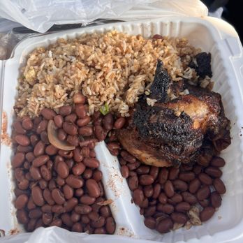 SUPER CHICKEN RICO - Updated November 2025 - 121 Photos & 178 Reviews ...