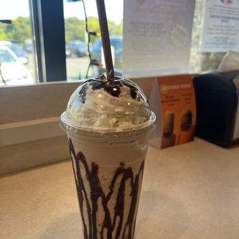 SPIRE COFFEEHOUSE - Updated October 2025 - 20 Photos & 20 Reviews ...