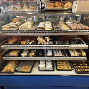 HOMESTYLE DESSERTS BAKERY - Updated October 2025 - 180 Photos & 227 ...