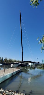 ORACLE PARKWAY - Updated September 2024 - 75 Photos - 500 Oracle Pkwy ...