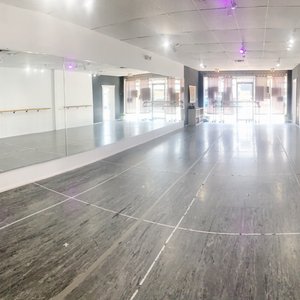 VYB DANCE - Updated May 2024 - 4217 Bay To Bay Blvd, Tampa, Florida ...