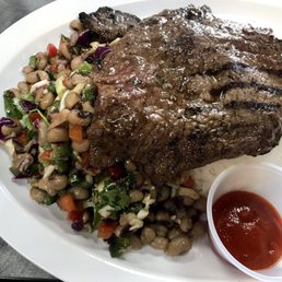 BANTABA AFRICAN RESTAURANT - Updated June 2025 - 298 Photos & 342 ...