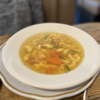 JOLLY JUG - Updated May 2025 - 177 Photos & 208 Reviews - 4264 Peck Rd ...