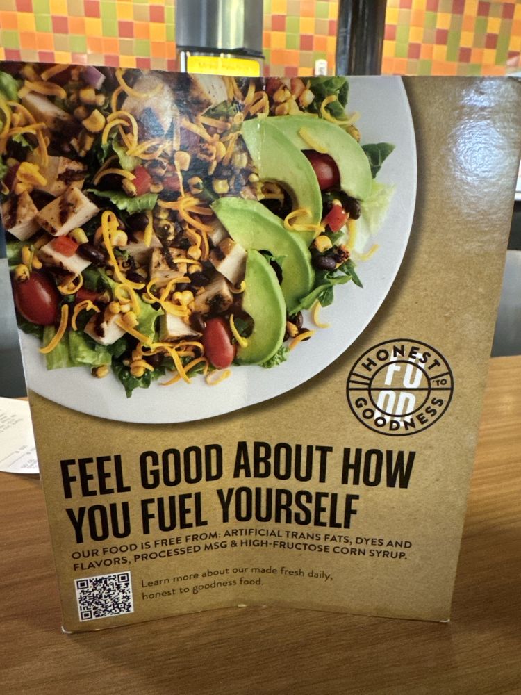 JASON’S DELI - Updated September 2025 - 79 Photos & 98 Reviews - 1340 ...