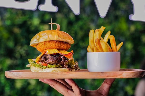 ENVY BAR & GRILLE - Updated May 2026 - 74 Photos & 30 Reviews - 51 ...