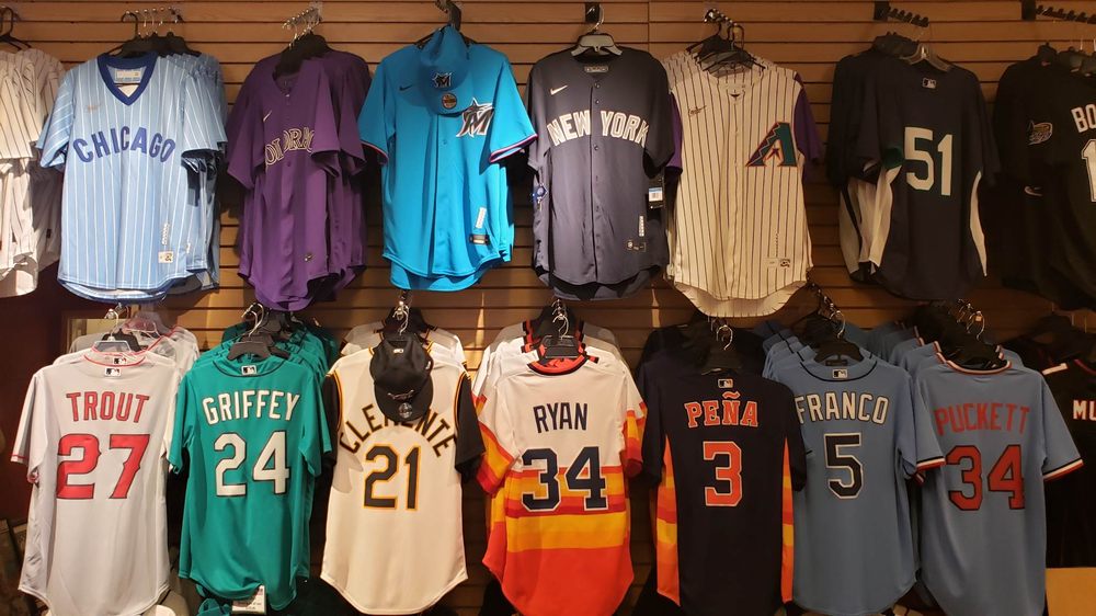 SEVENTH INNING STRETCH - Updated July 2024 - 11 Photos & 11 Reviews ...