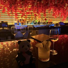 KOMODO MIAMI - Updated December 2025 - 5180 Photos & 2558 Reviews - 801 ...