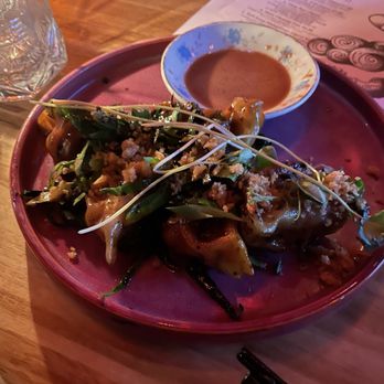 FU’S REPAIR SHOP - Updated January 2026 - 152 Photos & 34 Reviews ...