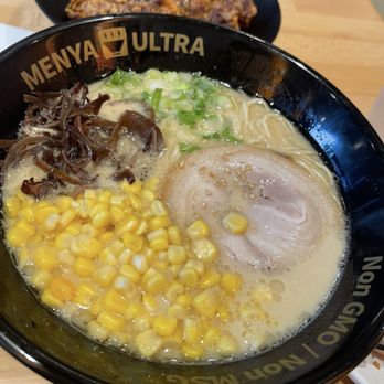 MENYA ULTRA - UTC LA JOLLA - Updated July 2024 - 263 Photos & 164 ...