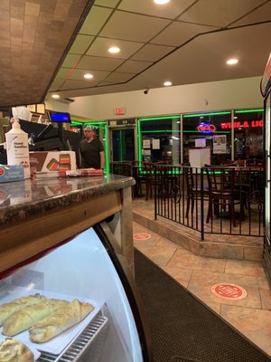 Main St Pizza Cafe - Reserve Now - Pizza - Updated June 2025 - 33 ...