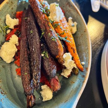 BLACK DUCK - Updated September 2025 - 116 Photos & 37 Reviews - 2900 ...