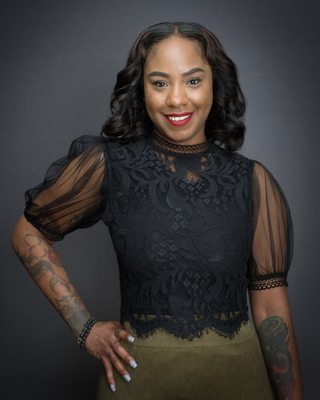 CHRISTINA DAVIS REALTY - Houston, TX - Yelp