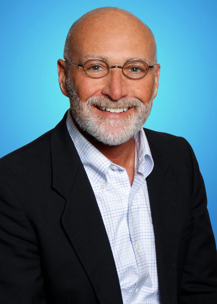 ALLSTATE INSURANCE: SCOTT RALEY - Updated September 2025 - 4405 Lake St ...