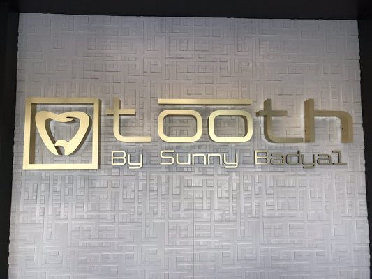 TOOTH BY SUNNY BADYAL, DDS - Updated December 2025 - 21 Photos & 85 ...