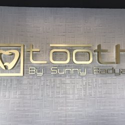 TOOTH BY SUNNY BADYAL, DDS - 14 Photos & 64 Reviews - 258 Gibson Dr ...