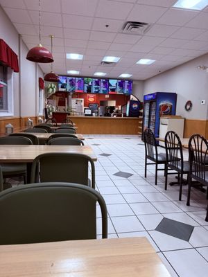 NAPOLI PIZZA - Updated June 2026 - 33 Photos & 30 Reviews - 480 ...