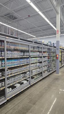 WALMART - Updated August 2025 - 53 Photos & 68 Reviews - 270 Indian Run ...
