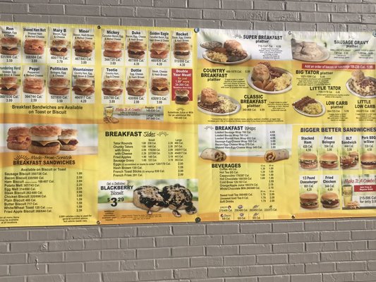 TUDOR’S BISCUIT WORLD - Updated December 2024 - 64 Photos & 66 Reviews ...