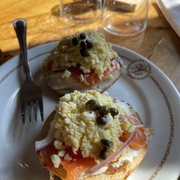 THE CONGREGATION DETROIT - Updated December 2025 - 568 Photos & 189 ...