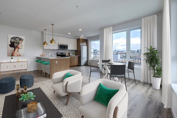 MASON & MAIN - Updated January 2026 - 60 Photos & 10 Reviews - 209 12th ...