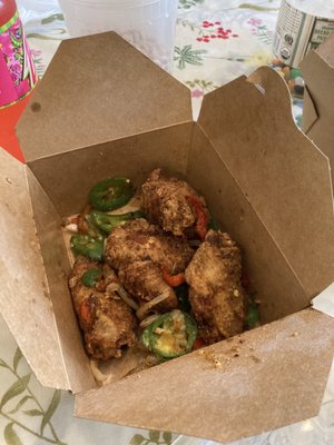 SOUTHEAST KITCHEN - Updated March 2025 - 180 Photos & 291 Reviews ...