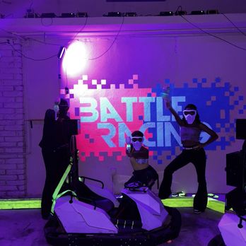 BATTLE RACING - Updated December 2025 - 54 Photos & 13 Reviews - 1600 ...