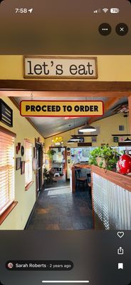 GOOD LUCK GRILL - Updated October 2025 - 164 Photos & 306 Reviews ...