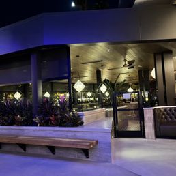 CALÓ KITCHEN + TEQUILA - Updated December 2025 - 1840 Photos & 1253 ...