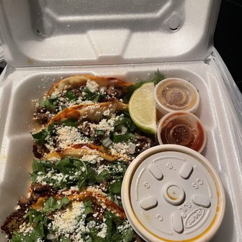 THE PASS KITCHEN - Updated July 2024 - 414 Photos & 198 Reviews - 970 ...