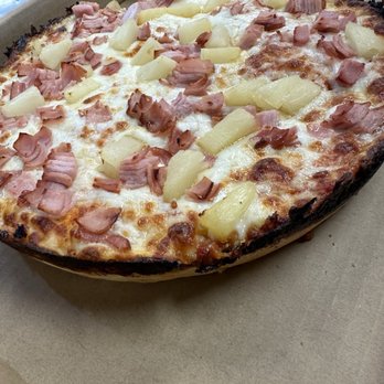 HABANOS CAFE - Updated April 2025 - 213 Photos & 70 Reviews - 2415 E ...