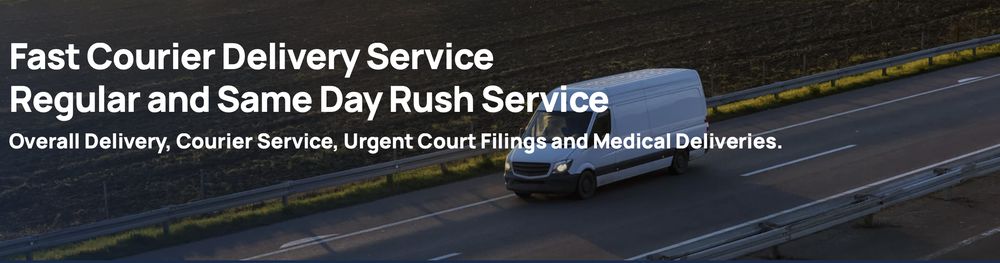 FAST AND EASY SERVICES - Updated September 2024 - 2450 Colorado Ave ...