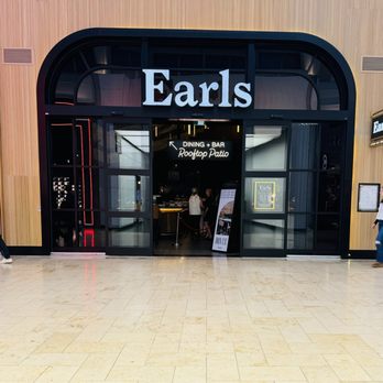 EARLS KITCHEN + BAR - Updated November 2024 - 1599 Photos & 1597 ...