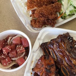 ANA’S ISLAND GRILL - Updated October 2025 - 209 Photos & 272 Reviews ...