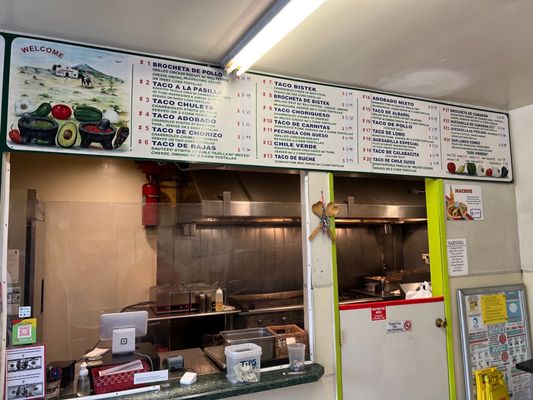 EL SITIO - Updated December 2025 - 64 Photos & 99 Reviews - 102 S ...